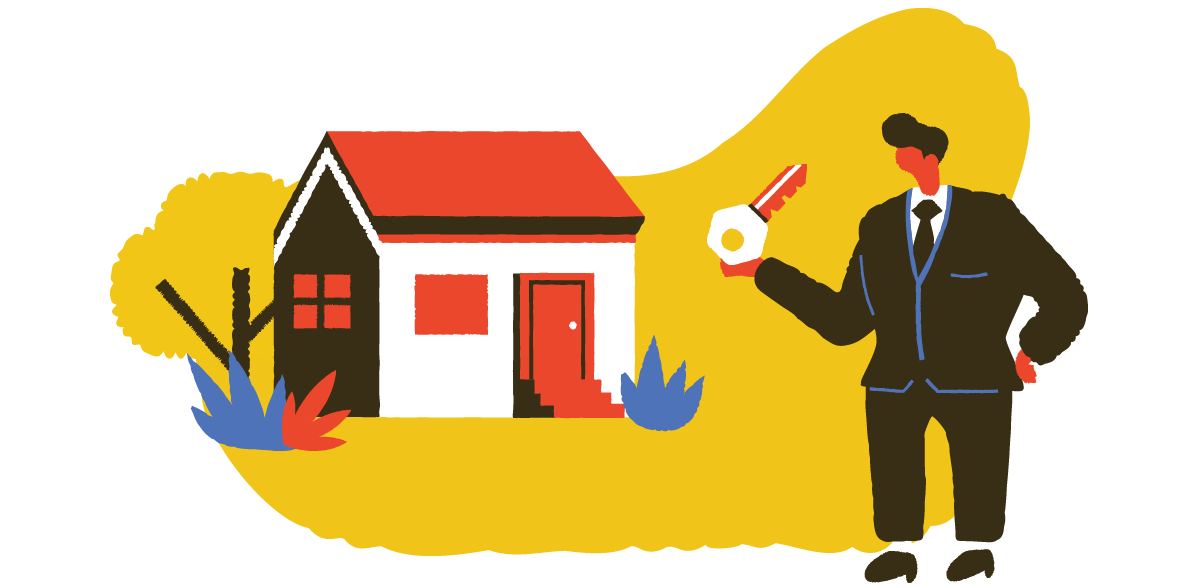 Send Emails That Sell: Real Estate Lead Follow Up Emails That Convert Send Emails That Sell: Real Estate Lead Follow Up Emails That Convert
